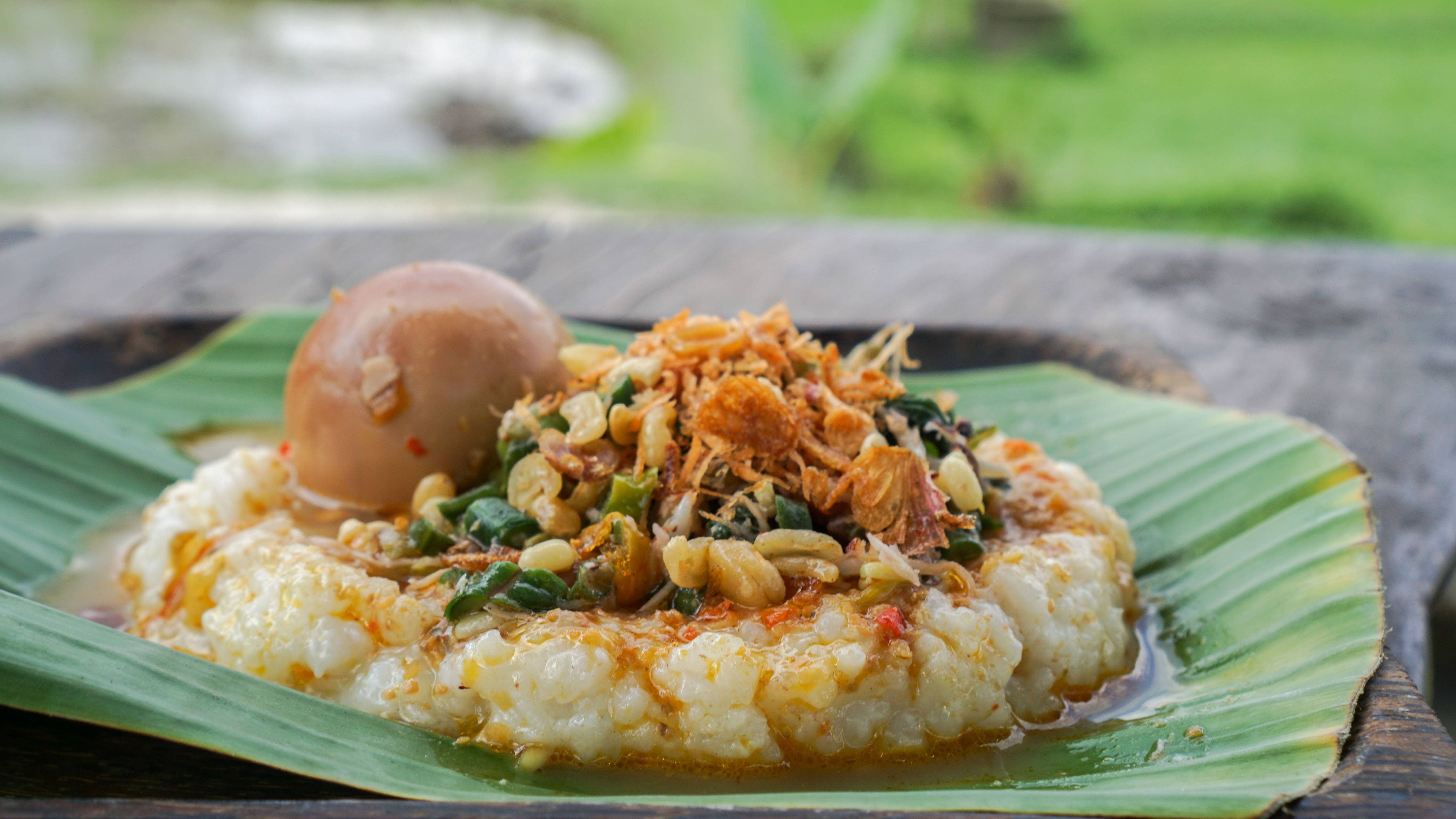 NationStates • View topic - World Cup 95 Roleplay Thread