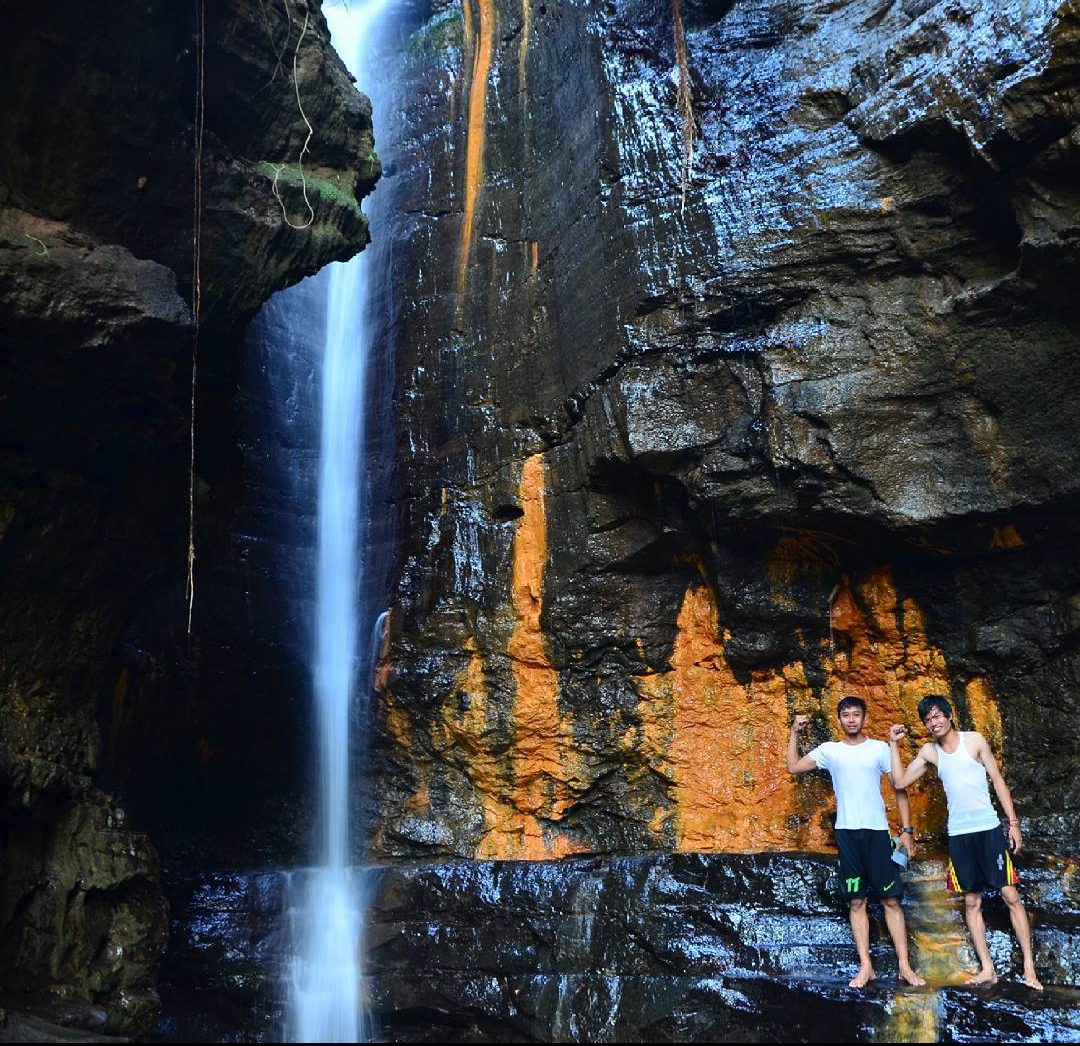 7 Destinasi Wisata Majalengka, Meski Minus Laut Tapi Alamnya Tidak ...