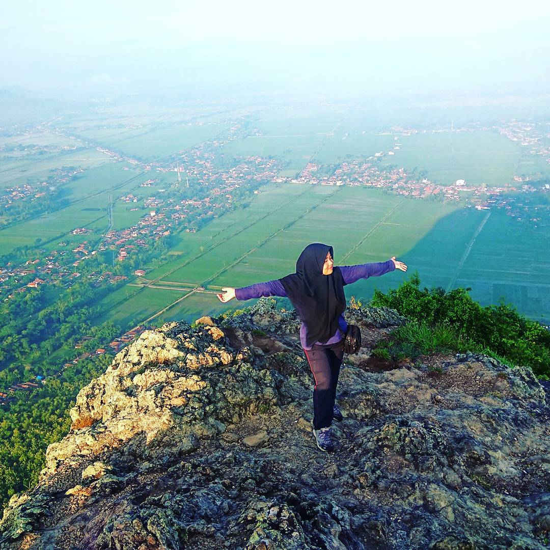9 Tempat Keren di Tulungagung Menantimu Untuk Segera Berkunjung