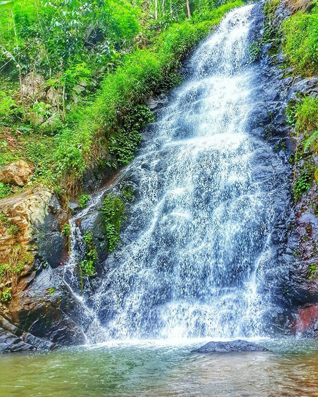 Wajib Tahu Kalau Kabupaten Banjarnegara Punya 10 Destinasi Wisata ...