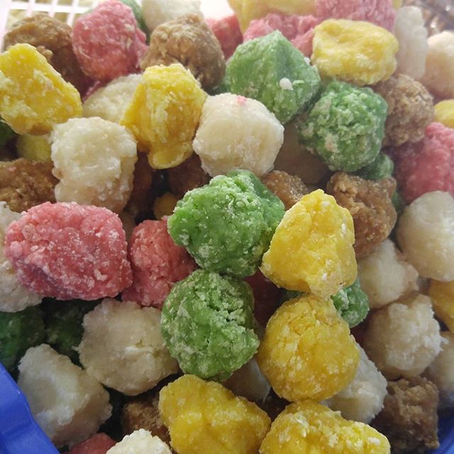 Liburan di Jogja? Ini Oleh-Oleh Khas yang Wajib Kamu Beli