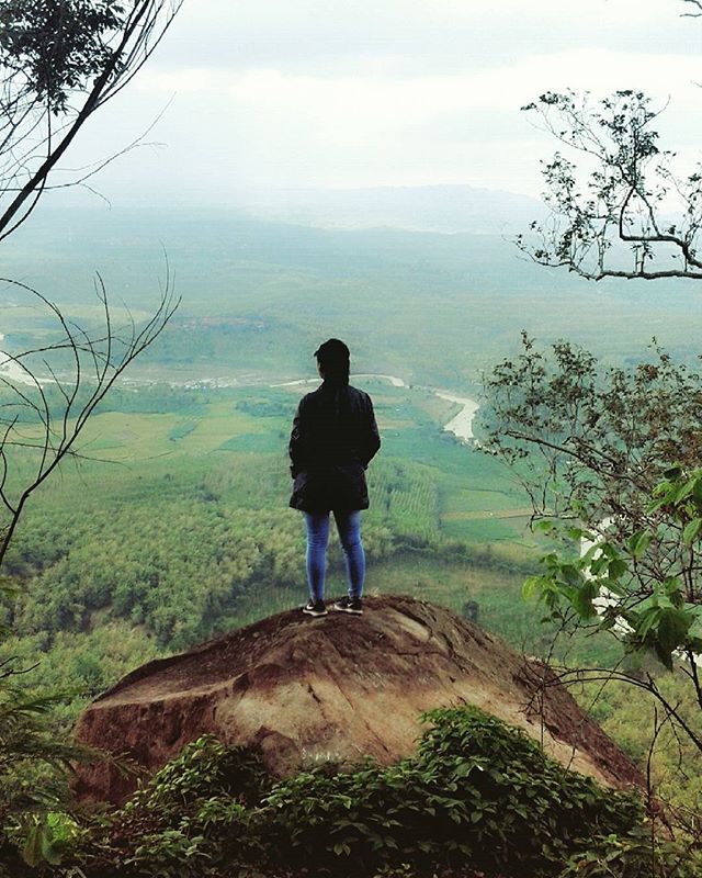 10 Spot di Kabupaten Pemalang yang Paling Mempesona, Siap Kamu Jadikan ...