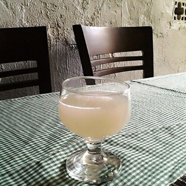 Ngaku Orang Indonesia, Sudah Pernah Mencicipi Salah Satu Dari 13 ...