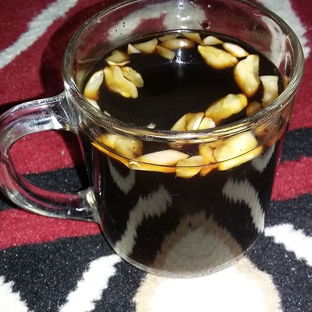 Ngaku Orang Indonesia, Sudah Pernah Mencicipi Salah Satu Dari 13 ...