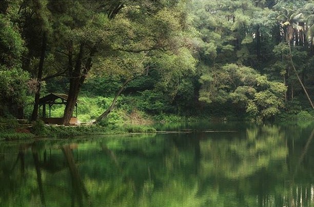 Kabupaten Kuningan, 12 Destinasinya Jadi Bukti Bahwa Daerah Ini Layak ...