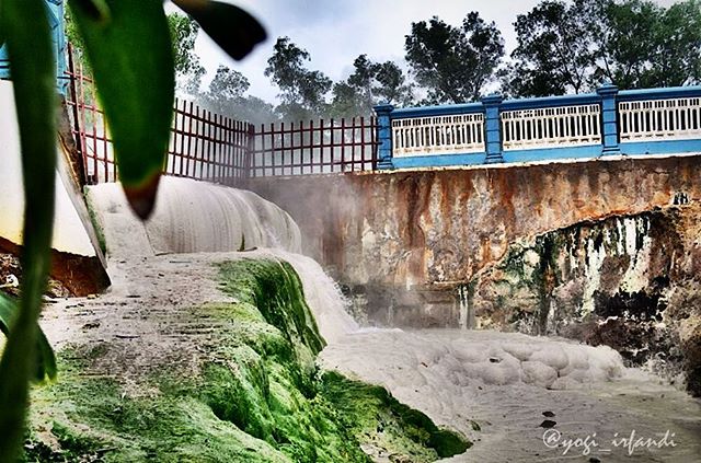 Traveling ke Cirebon? 10 Destinasi Ini Wajib Ada Dalam Daftar Kunjungan
