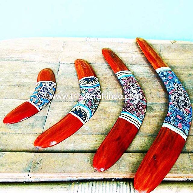 Beli 8 Suvenir Ini, Traveler Langsung Tahu Oleh-Oleh Khas Dari Negara Mana