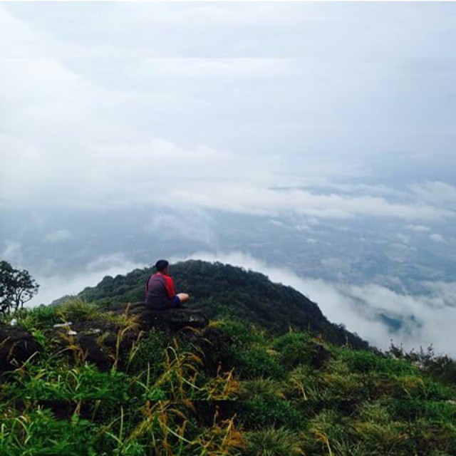 14 Destinasi Wisata Sumedang Kota Tahu Yang Wajib Kamu Tahu