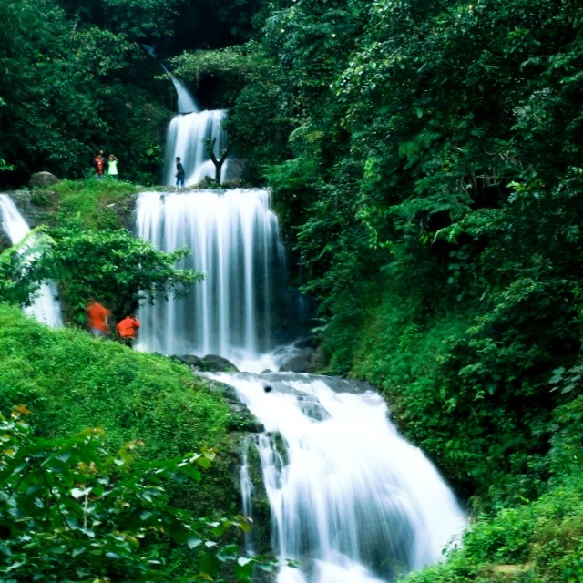 14 Destinasi Wisata Sumedang Kota Tahu Yang Wajib Kamu Tahu