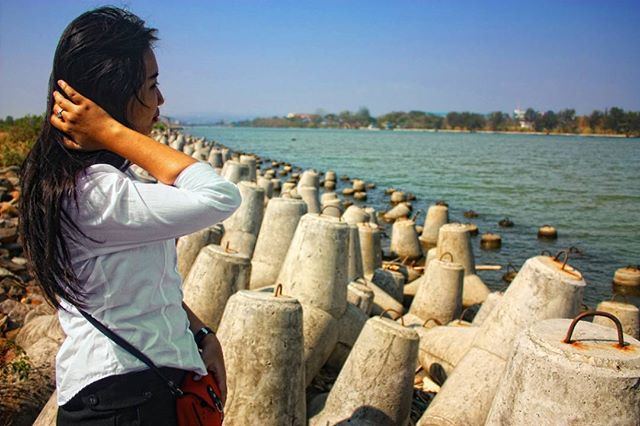 8 Destinasi Wisata Untuk Mantai di Semarang