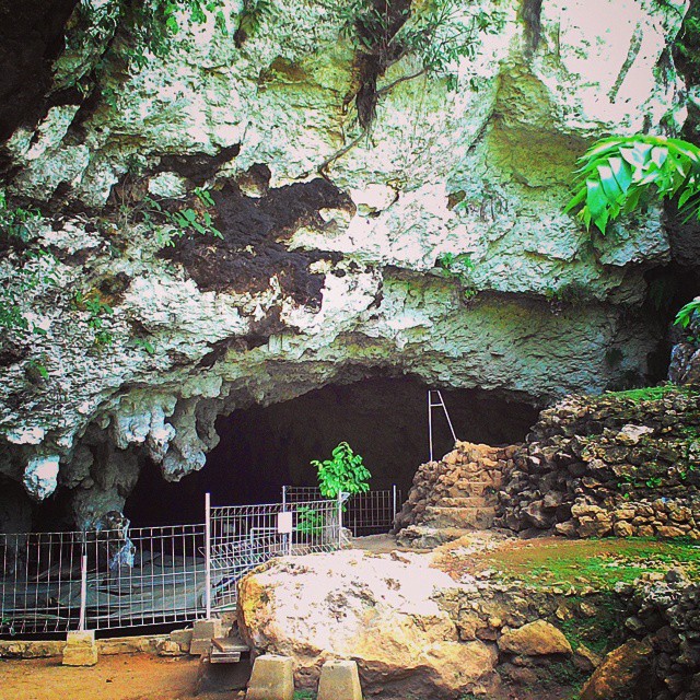 13 Destinasi Wisata Gua di Pacitan Yang Bikin Daerah Ini Layak ...