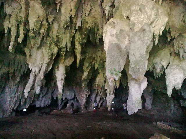 13 Destinasi Wisata Gua di Pacitan Yang Bikin Daerah Ini Layak ...