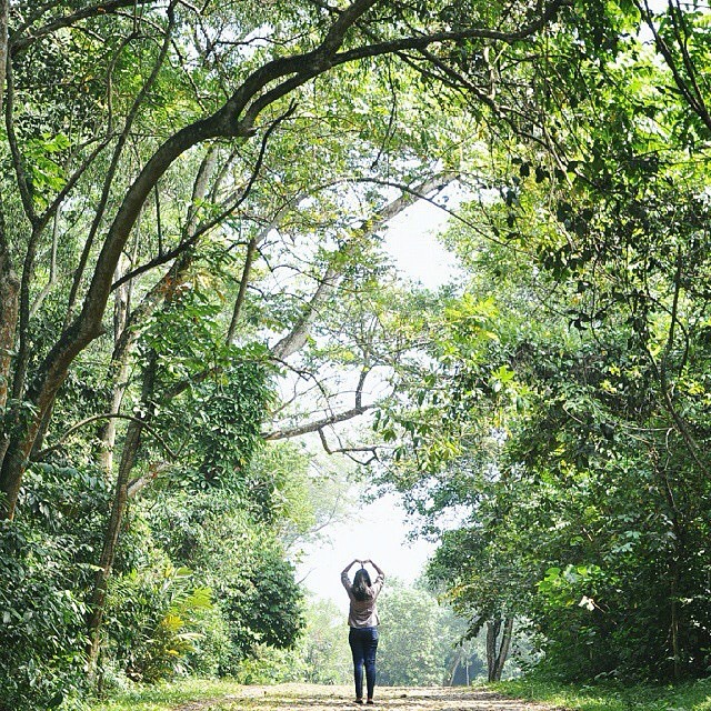 12 Tempat Wisata Kota Depok, Traveling ke Kota Ini Dijamin Gak Bakal Kapok