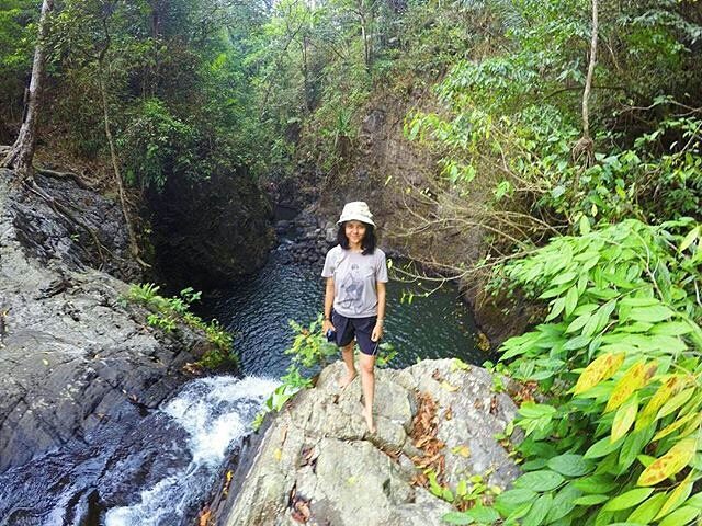 13 Tempat Wisata Kabupaten Pendeglang, The Sunset of Java yang Mendunia