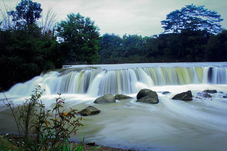 Eksplorasi Tempat Keren di Bekasi Lewat 10 Wisata yang Elok Ini