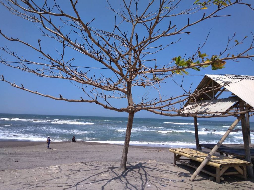 10 Wisata Cianjur yang Bikin Kamu Tak Sabar Meluncur