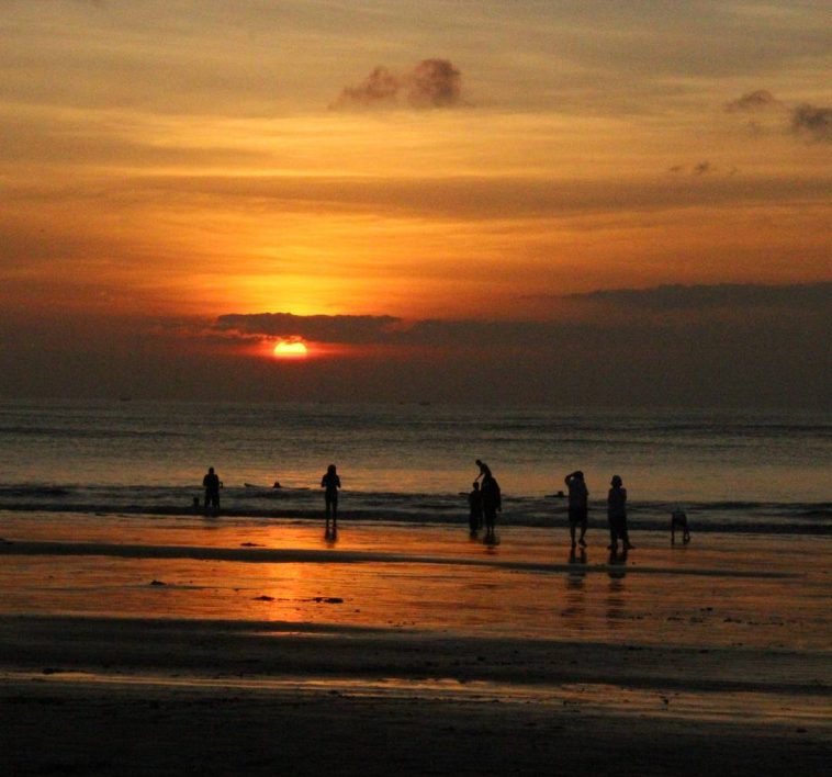 Eksplorasi Tempat Keren di Bekasi Lewat 10 Wisata yang Elok Ini