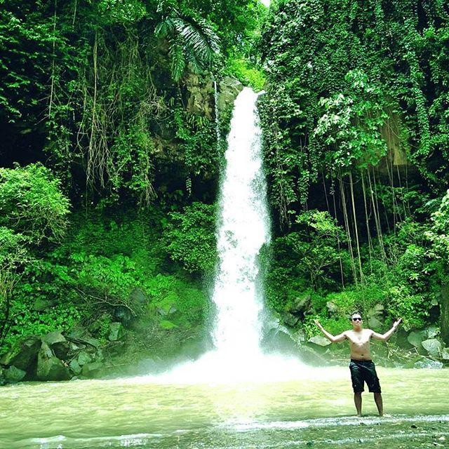 11 Tempat Wisata di Kabupaten Tanggamus, Primadona Wisata di Provinsi ...