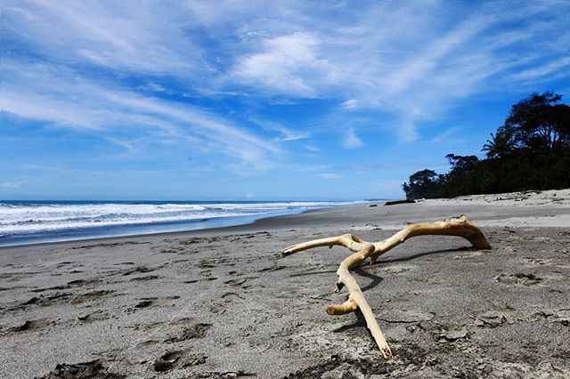 Mengulik 10 Pesona Tempat Wisata Pesisir Barat, Kabupaten yang Baru ...