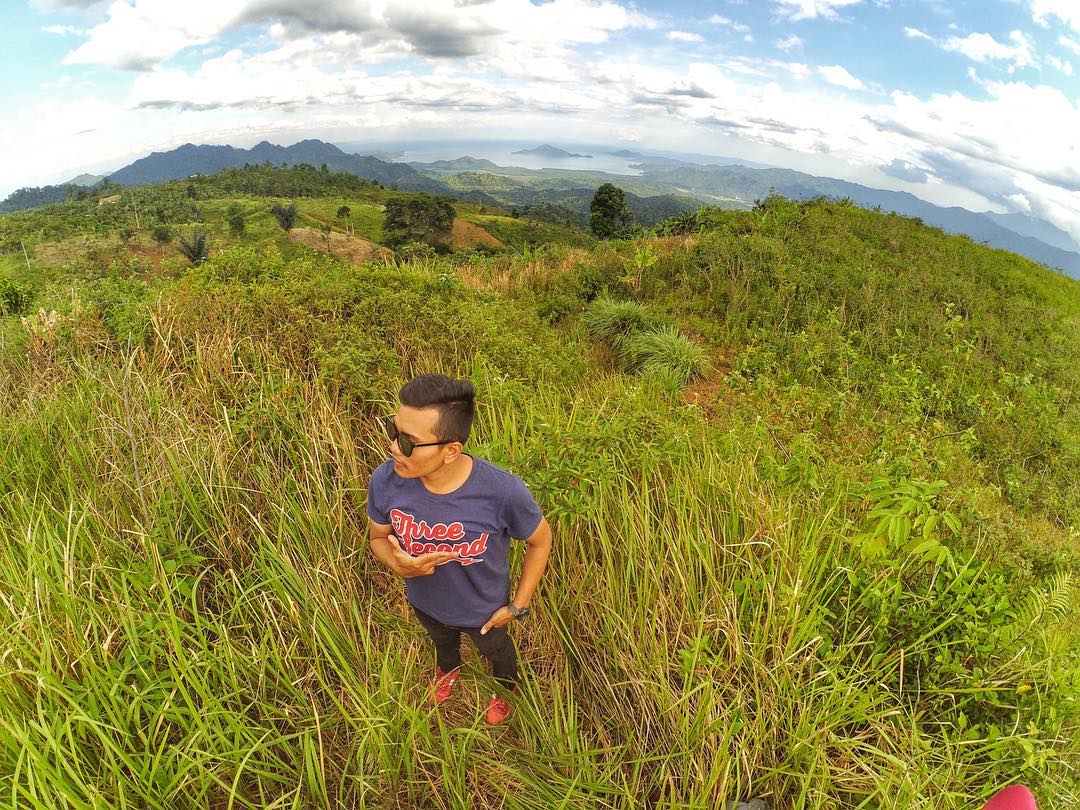 Top 13 Tempat Wisata di Kabupaten Pesawaran, Provinsi Lampung