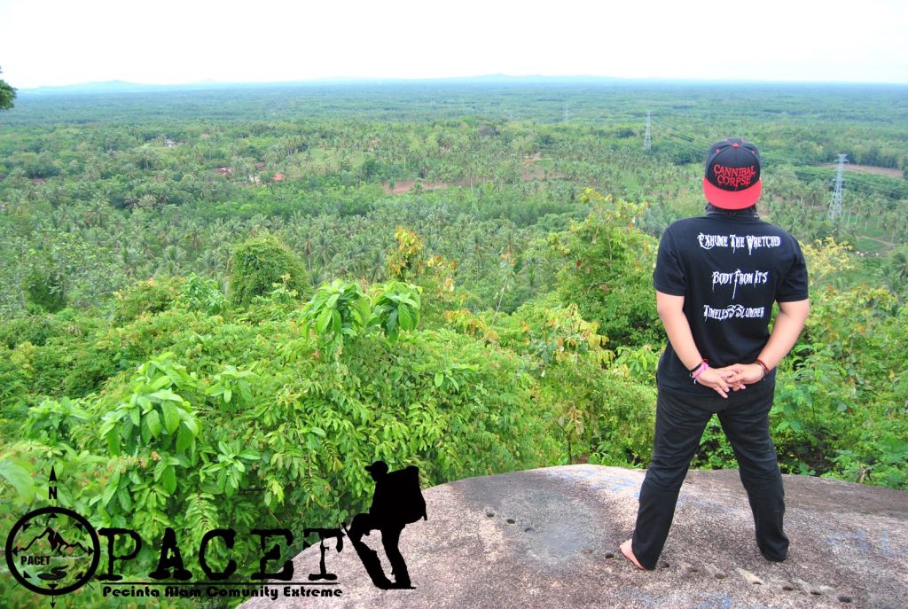 Top 13 Tempat Wisata di Kabupaten Pesawaran, Provinsi Lampung