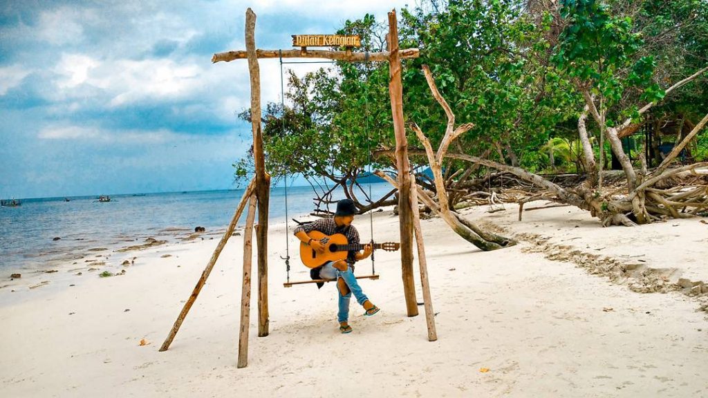 Top 13 Tempat Wisata di Kabupaten Pesawaran, Provinsi Lampung
