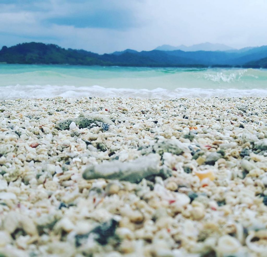 Top 13 Tempat Wisata di Kabupaten Pesawaran, Provinsi Lampung