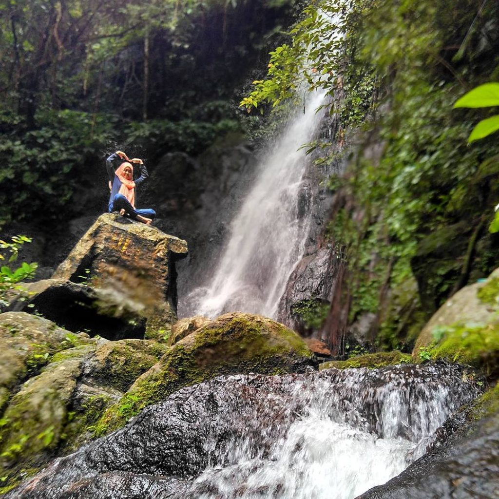 Top 13 Tempat Wisata di Kabupaten Pesawaran, Provinsi Lampung