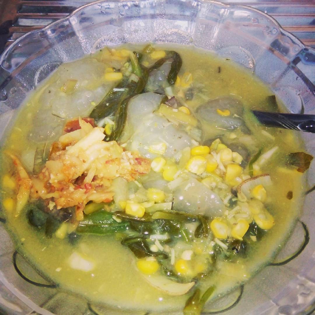 Deretan Menu Lezat Khas Sulawesi Selatan yang Nggak Boleh Sampai ...