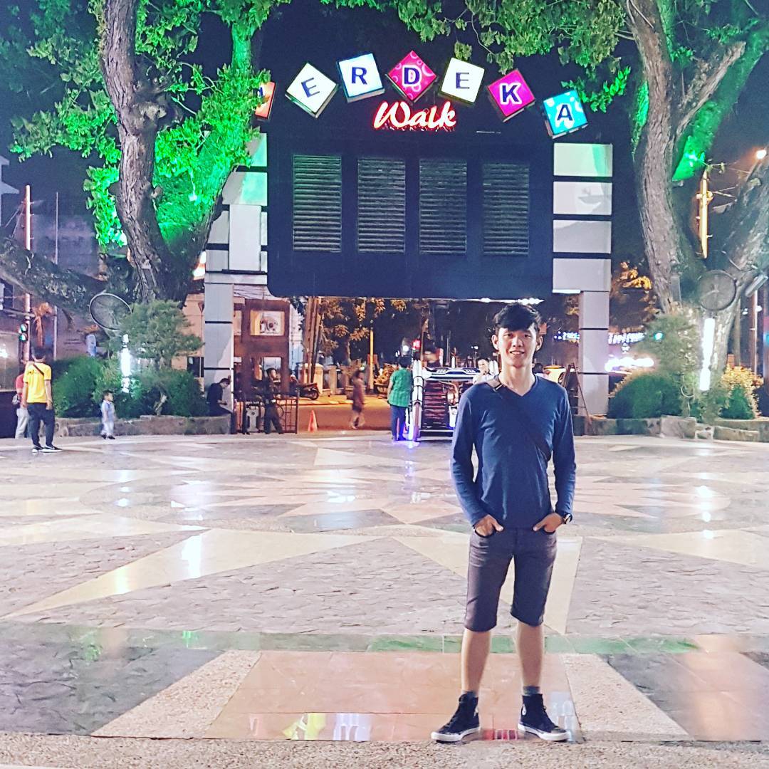 Rekomendasi Kuliner di Medan yang Enaknya Kebangetan