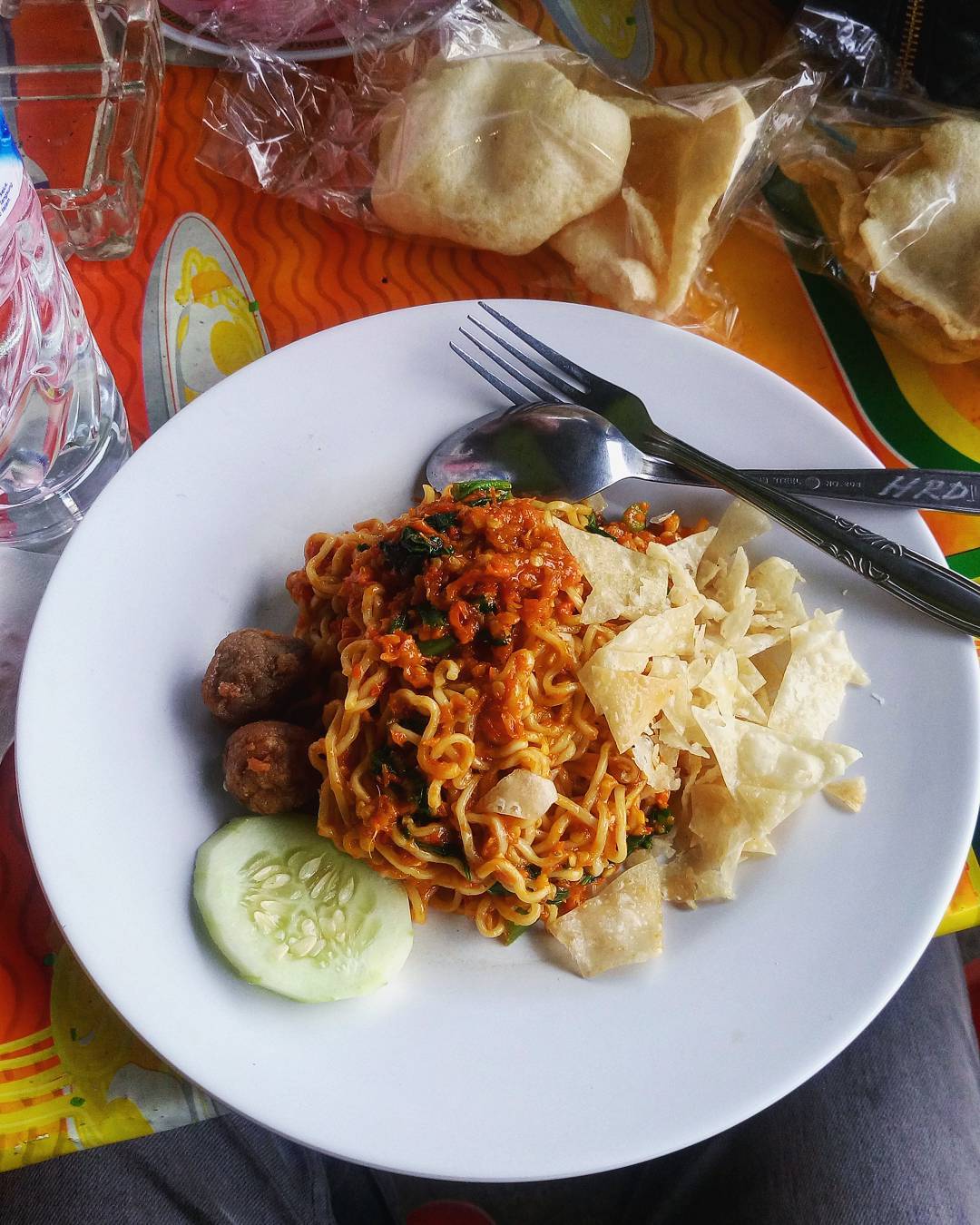 Yuk Puasin Lapar dengan Kuliner Surabaya Ini, Selalu Bikin Ngiler