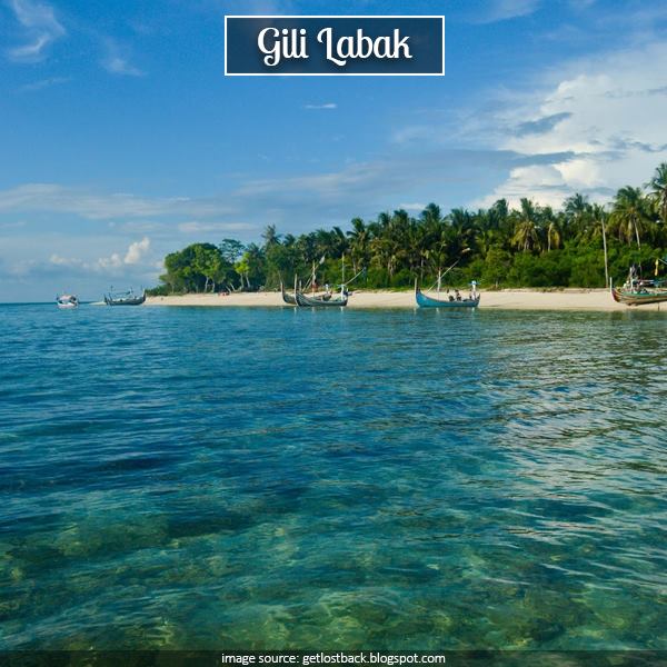 Snorkeling Seru di Alam Bawah Laut Jawa Timur