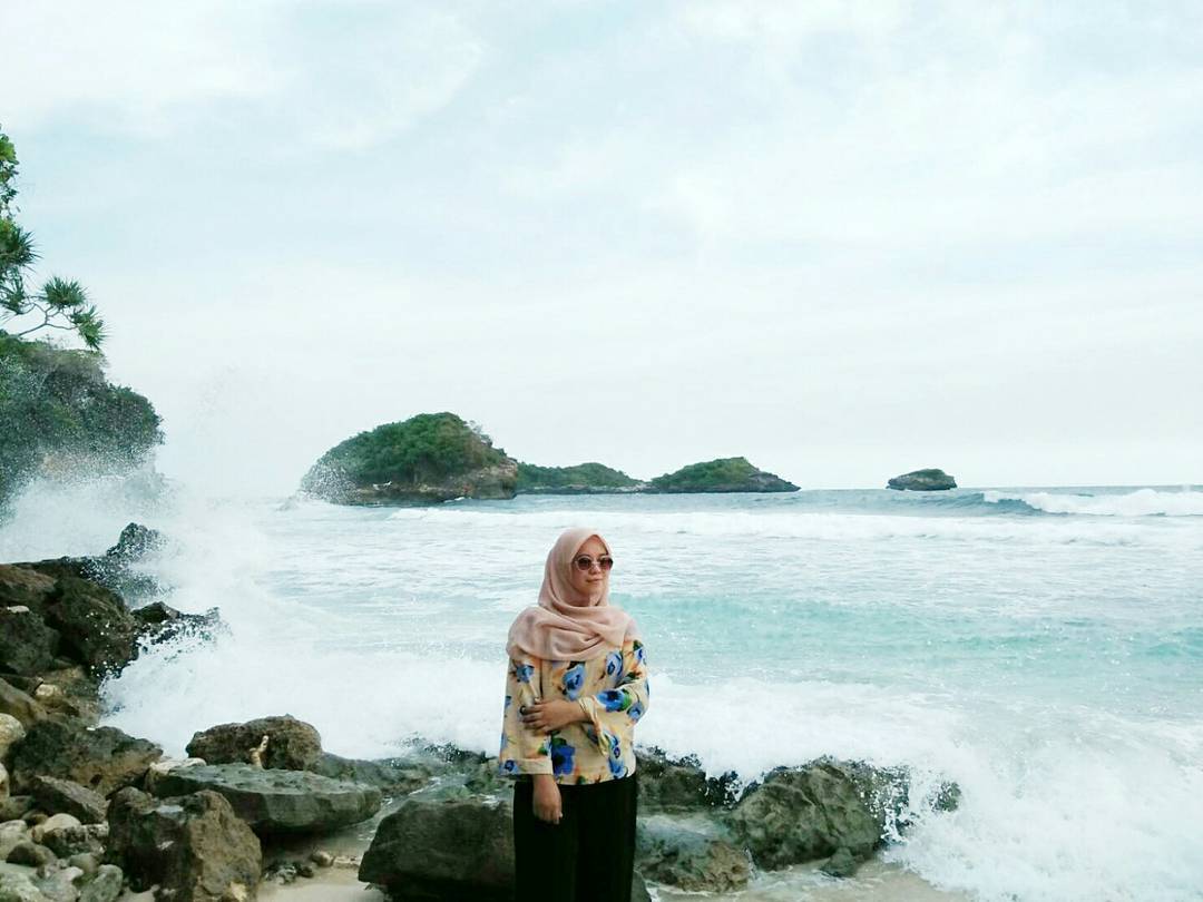 Liburan Super di Anyer dengan Mencoba Keseruan Wisata Ini