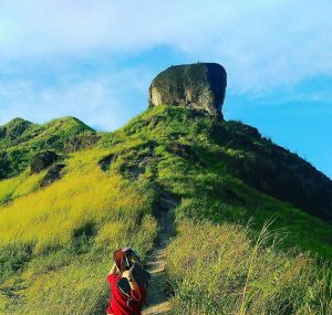 Wisata di Payakumbuh, Tempat di Mana Keindahan Berlabuh