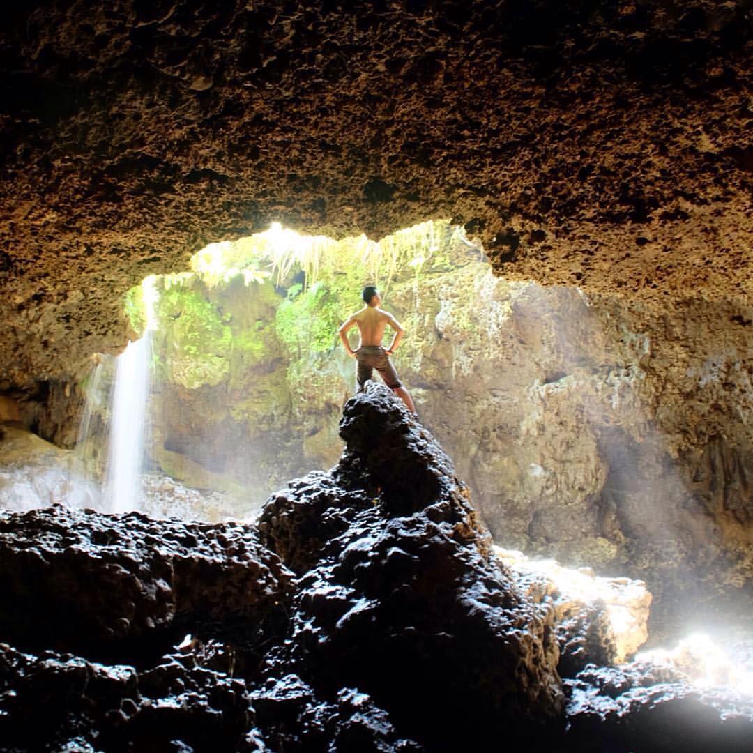 Tempat Wisata Blitar Dengan Pemandangan Super keren!