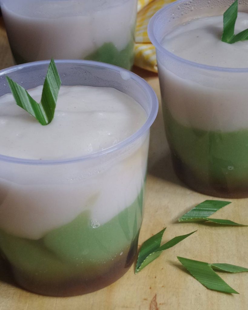 Makanan Enak Di Belitung Ini Rekomendasinya!