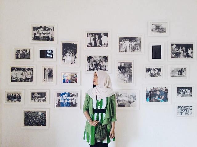 Destinasi Wisata di Malang dan Sekitarnya yang Cocok Dikunjungi Saat ...