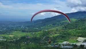 Kejutan! Tempat Wisata Indah ini Tak Jauh dari Jakarta