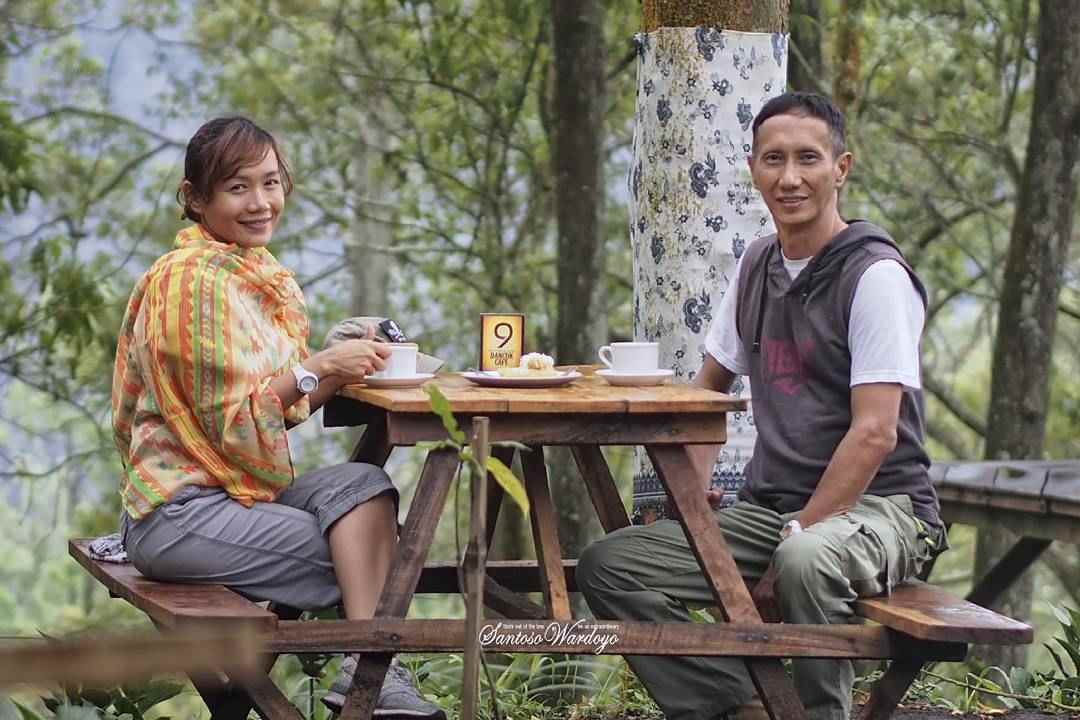 10 Tempat Hangout di Batu Malang yang Wajib Coba Saat Malam Minggu Tiba