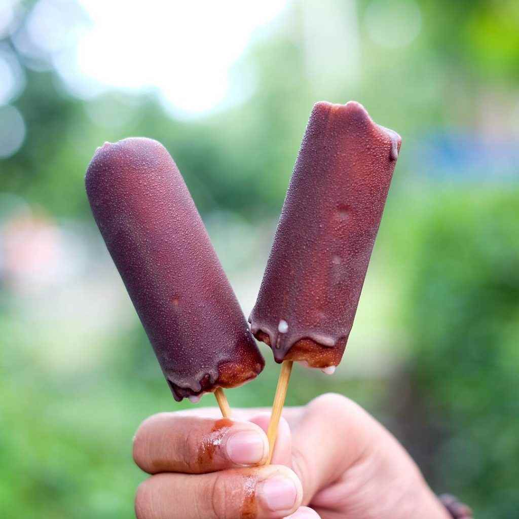 Jajanan Khas depan Sekolah yang Bikin Kamu Rindu Kampung Halaman