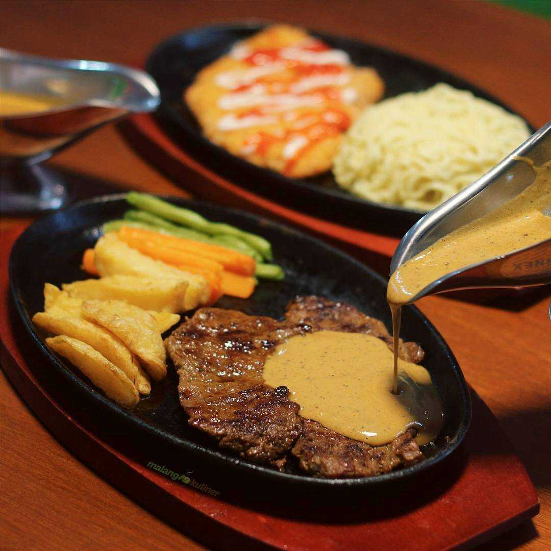 Rekomendasi Kuliner Malang Lezat yang Bisa Dikirim ke Rumah Kamu