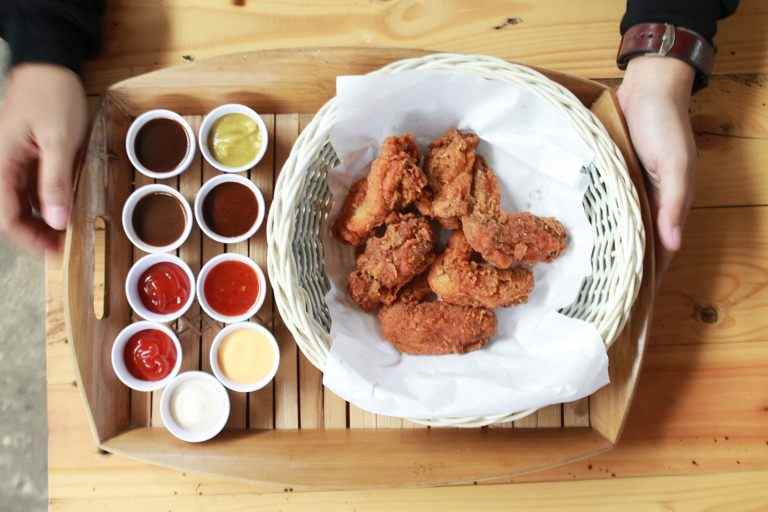 Rekomendasi Kuliner Malang Lezat yang Bisa Dikirim ke Rumah Kamu