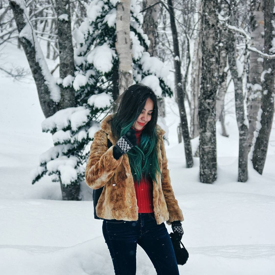 8 Pekerjaan ini Bakal Membawamu Keliling Dunia