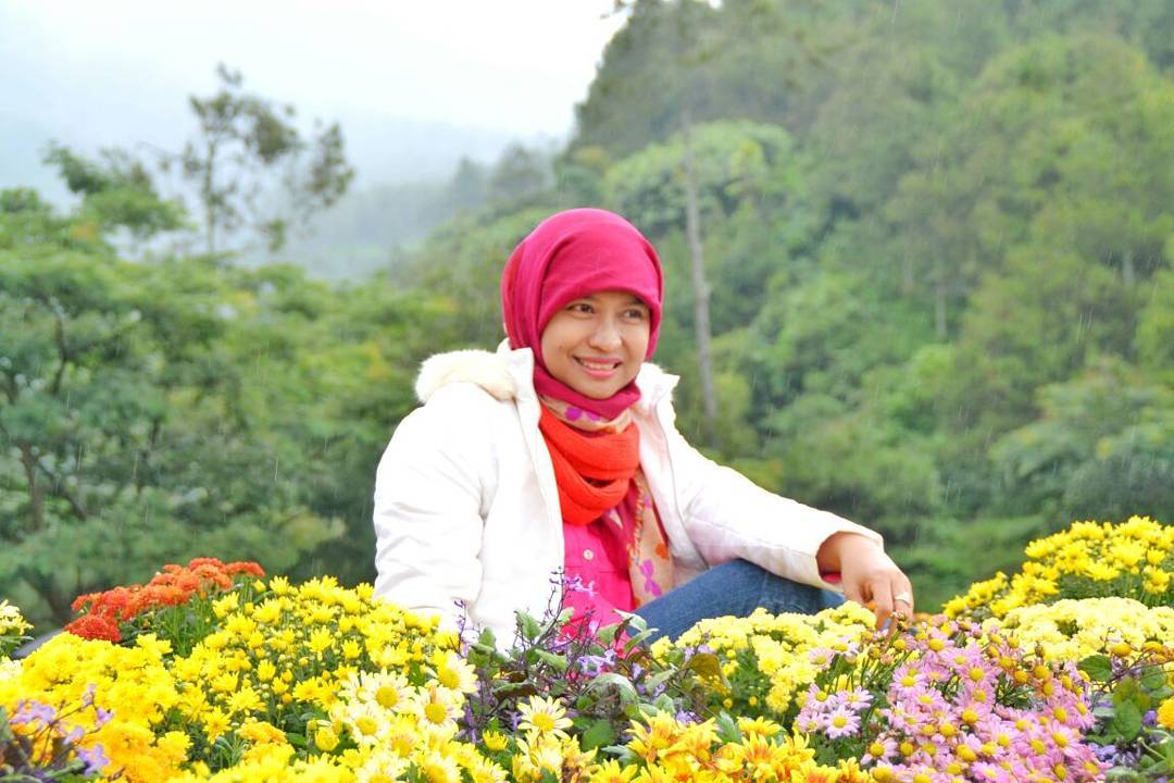 6 Wisata Baru di Kota Batu yang Keren Banget!