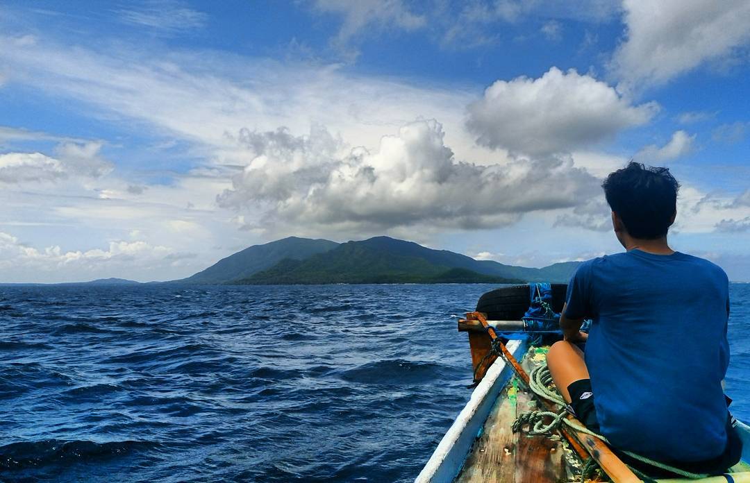 Ini Cara Liburan Murah ke Karimun Jawa