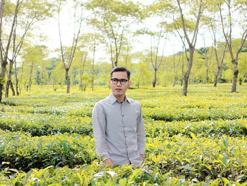 Objek Wisata dan Kuliner Lezat Malang di Singosari