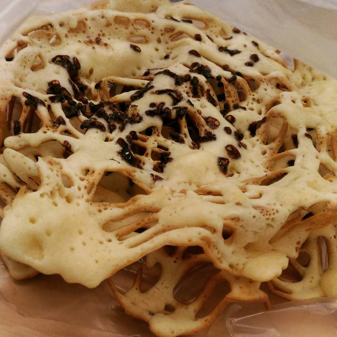 Kuliner Jakarta Legendaris, Sudah Pernah Coba?