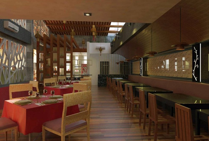 7 Restoran di Magelang yang Khas dan Tidak ada di Tempat Lain