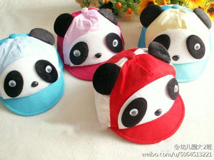 Oleh – Oleh Paling Aneh yang Ada di China