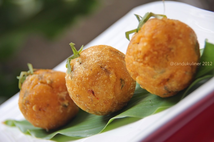 5 Kuliner Sumatera Barat Paling Lezat Selain Nasi Padang